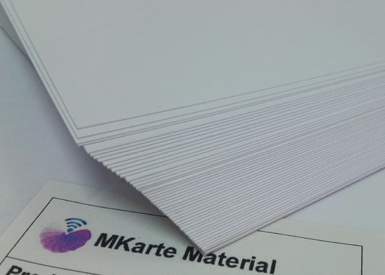 Digital Printing PVC Sheets factory, Buy good quality Digital Printing ...